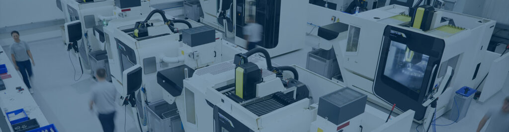 Contact Us - Contact Tooling Intelligence